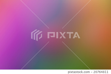 trendy color of 2016 background vintage background - Stock Illustration ...