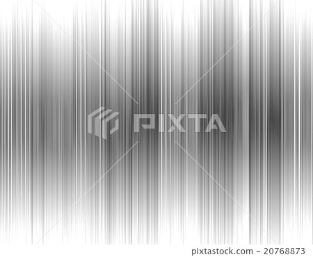 Gray abstract vertical strips background. - Stock Illustration ...