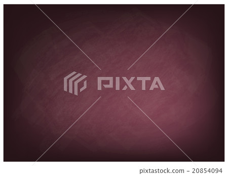 Horizontal Texture of Dark Purple Blackboard - Stock Illustration ...