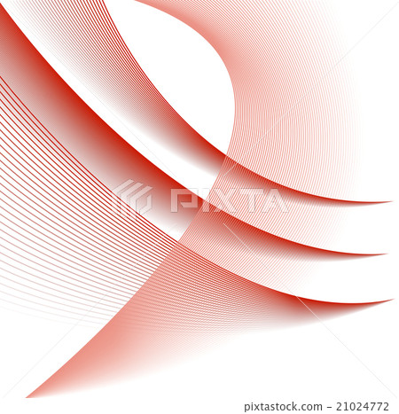 Beautiful soft romantic love background in pink - Stock Illustration ...