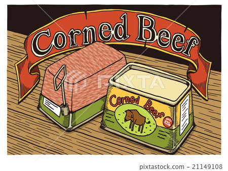 Combeaf image illustration - Stock Illustration [21149108] - PIXTA