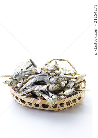 Niboshi 3 - Stock Photo [21154173] - PIXTA