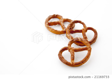 Posicao Do Pretzel Pretzel Wikipedia