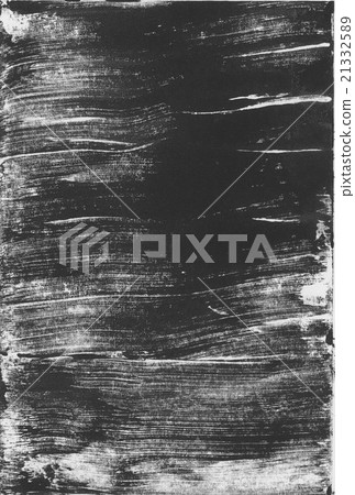 Texture - Ink dirt - Stock Illustration [21332589] - PIXTA