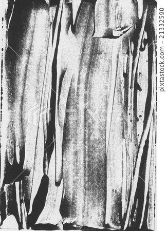 Texture - Ink dirt - Stock Illustration [21332590] - PIXTA