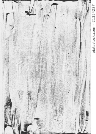 Texture - Ink dirt - Stock Illustration [21334287] - PIXTA