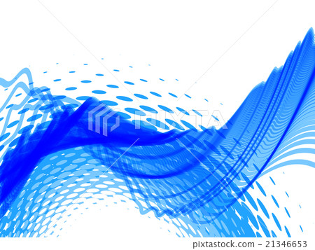 abstract background, vector - Stock Illustration [21346653] - PIXTA