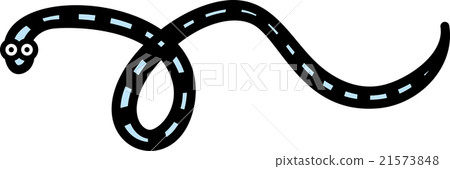 Animals Sea Umbles - Stock Illustration [21573848] - PIXTA