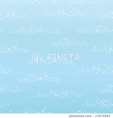 Light colored Japanese-style background with... - Stock Illustration ...