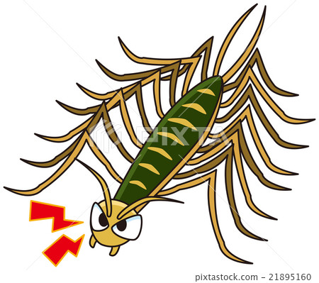 Gagejijji - Stock Illustration [21895160] - PIXTA