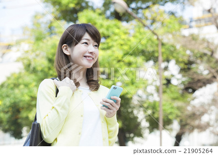 Female mail Images - Search Images on Everypixel