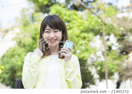 Female mail Images - Search Images on Everypixel