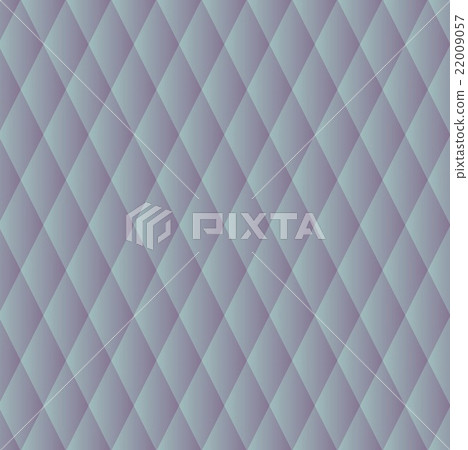 romb pattern triangle texture - Stock Illustration [22009057] - PIXTA