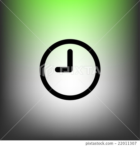 05 icons all 03 - Stock Illustration [22011307] - PIXTA
