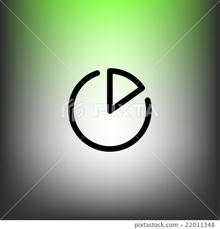 05 icons all 03 - Stock Illustration [22011348] - PIXTA