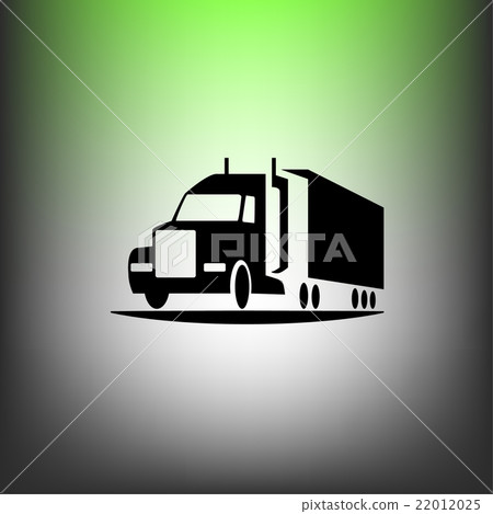 05 icons all 03 - Stock Illustration [22012025] - PIXTA
