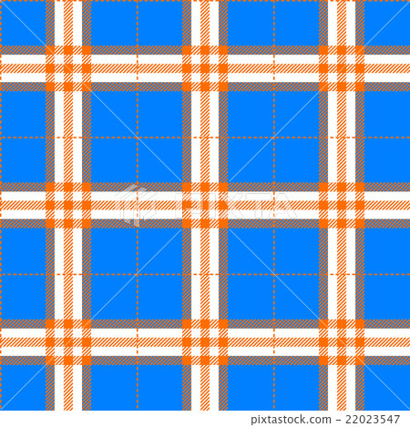 fabric texture in a square pattern seamless - Stock Illustration ...