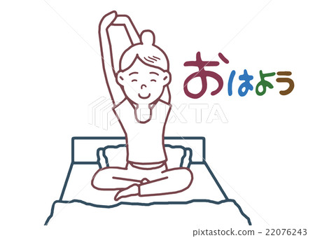 Get up cartoon Images - Search Images on Everypixel