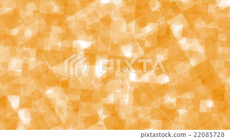 Glitter block background - Stock Illustration [22085728] - PIXTA