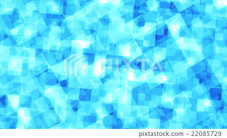 Glitter block background - Stock Illustration [22085729] - PIXTA