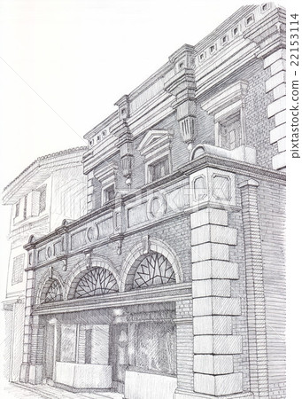 Structure drawing Images - Search Images on Everypixel