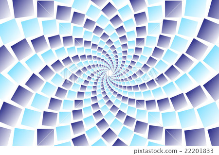 Background material Wallpaper, square, square,... - Stock Illustration ...