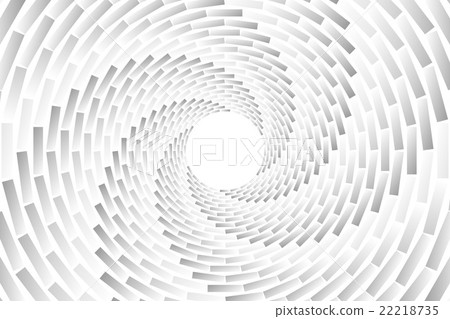 Background material Wallpaper, rectangle,... - Stock Illustration ...