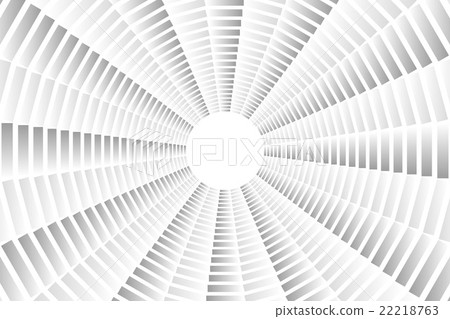 Background material Wallpaper, rectangle,... - Stock Illustration ...