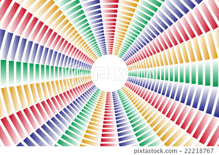 Background material Wallpaper, rectangle,... - Stock Illustration ...