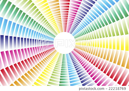 Background material Wallpaper, rectangle,... - Stock Illustration ...