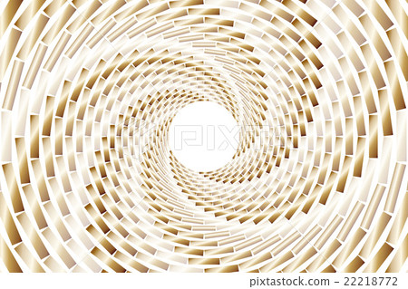 Background material Wallpaper, rectangle,... - Stock Illustration ...