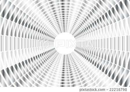 Background material Wallpaper, rectangle,... - Stock Illustration ...
