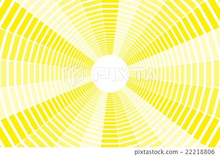 Background material Wallpaper, rectangle,... - Stock Illustration ...