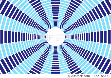 Background material Wallpaper, rectangle,... - Stock Illustration ...
