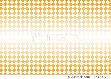 Background material Wallpaper, Check, Lattice... - Stock Illustration ...