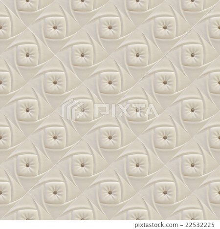 Beige Sofa Texture | Baci Living Room