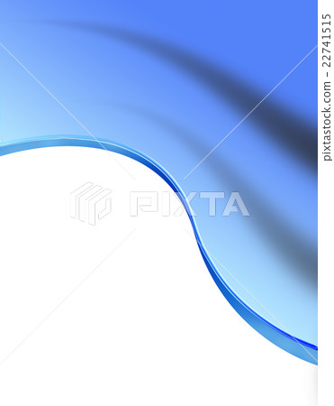 Uneven frame - Stock Illustration [22741515] - PIXTA