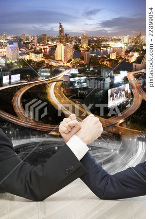 Business competitors Images - Search Images on Everypixel