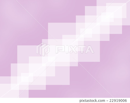 Continuous rectangle - Stock Illustration [22919006] - PIXTA