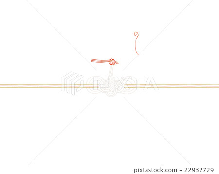 Reishi Paper Crane - Stock Illustration [22932729] - PIXTA