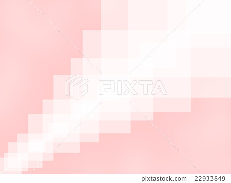 Continuous rectangle - Stock Illustration [22933849] - PIXTA