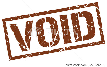 void brown grunge square vintage rubber stamp-插圖素材 [22979233] - PIXTA圖庫