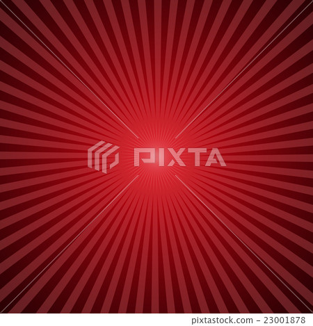 color dark red shadow abstract design -插圖素材 [23001878] - PIXTA圖庫