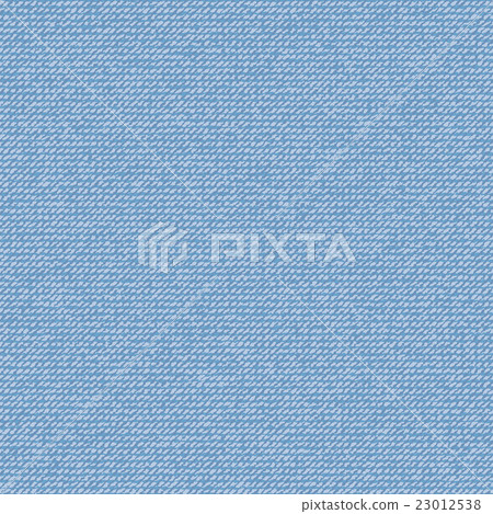 Jean seamless pattern - Stock Illustration [23012538] - PIXTA