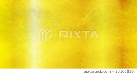 Fall gold texture background - Stock Illustration [23105836] - PIXTA
