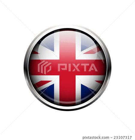 UK vector icon. - Stock Illustration [23107317] - PIXTA