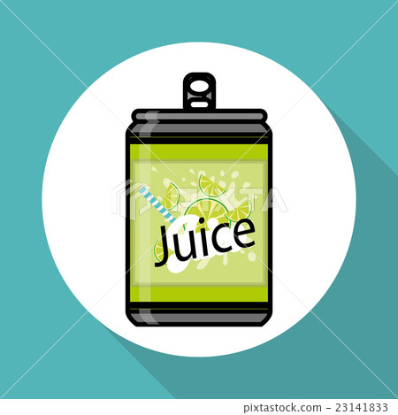 water design over white background, vector - Stock Illustration ...