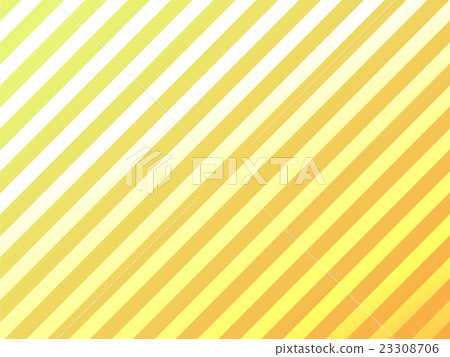 yellow line pattern background vector - Stock Illustration [23308706 ...