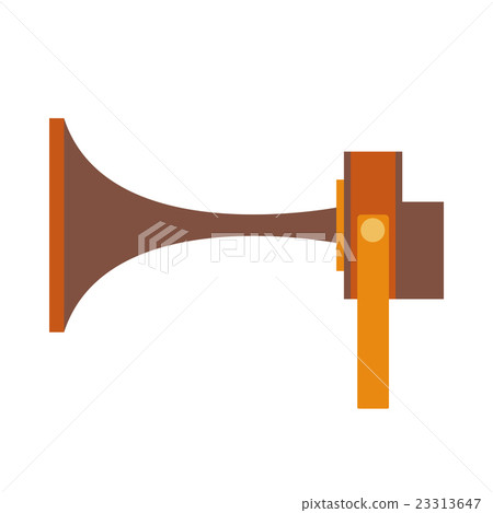 decoy duck icon - Stock Illustration [23313647] - PIXTA