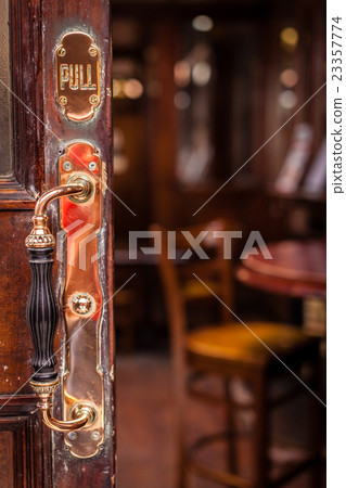 Pub doors Images - Search Images on Everypixel